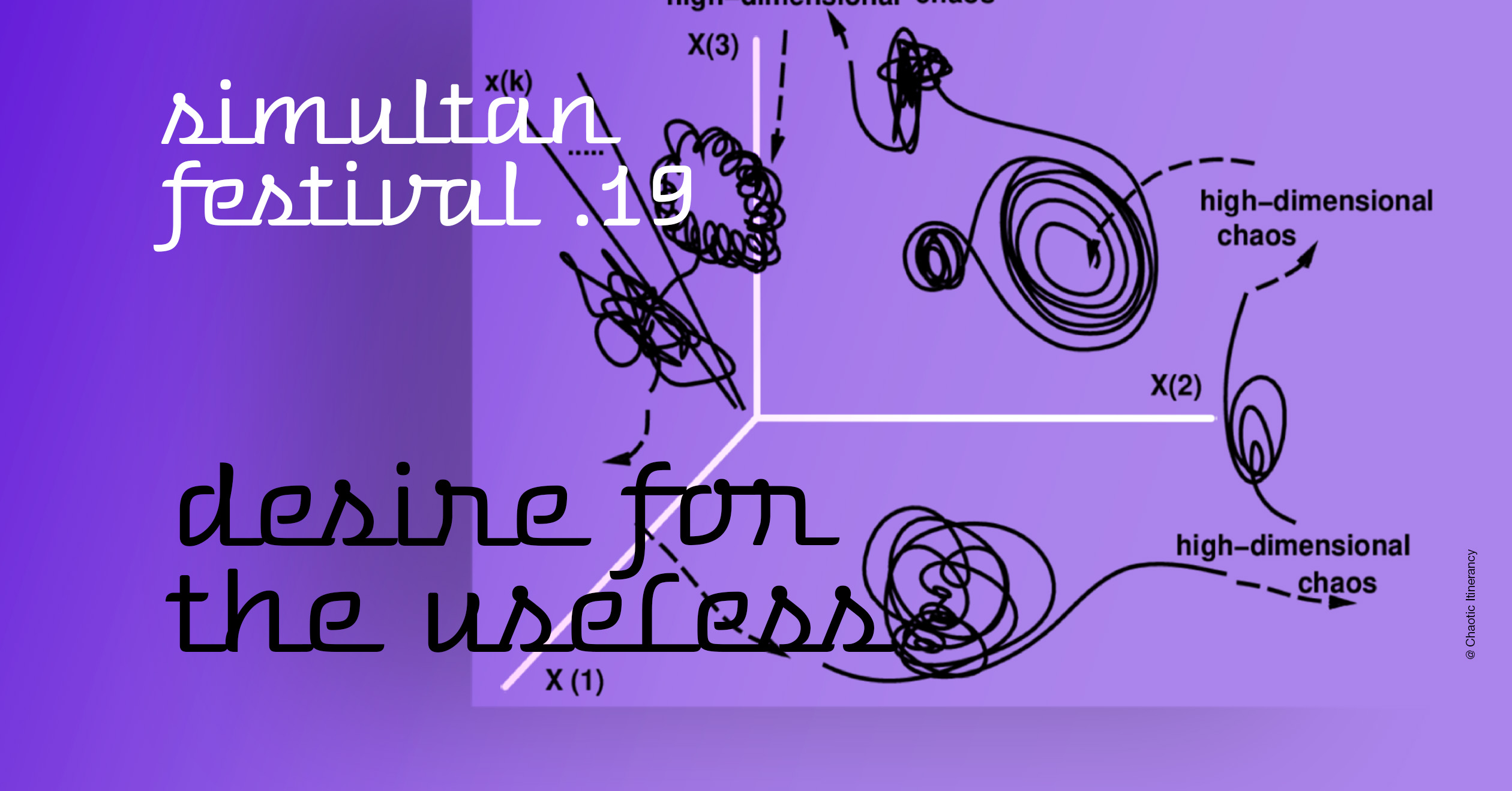 simultan2024-featured-site.jpg